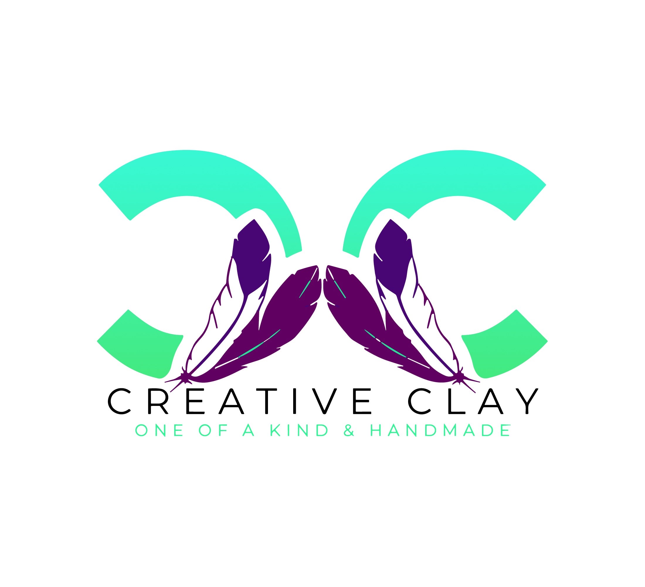 About Us – Creative Clay